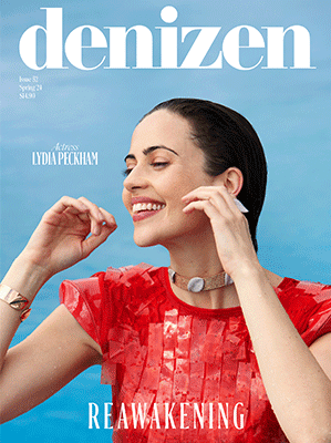 Denizen's definitive guide to the best Auckland Japanese eateries