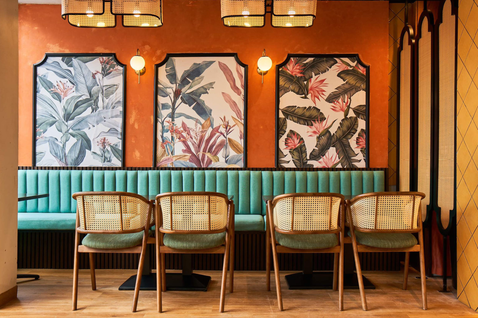 Hanoi Haven is the tasty new Vietnamese eatery in Takapuna
