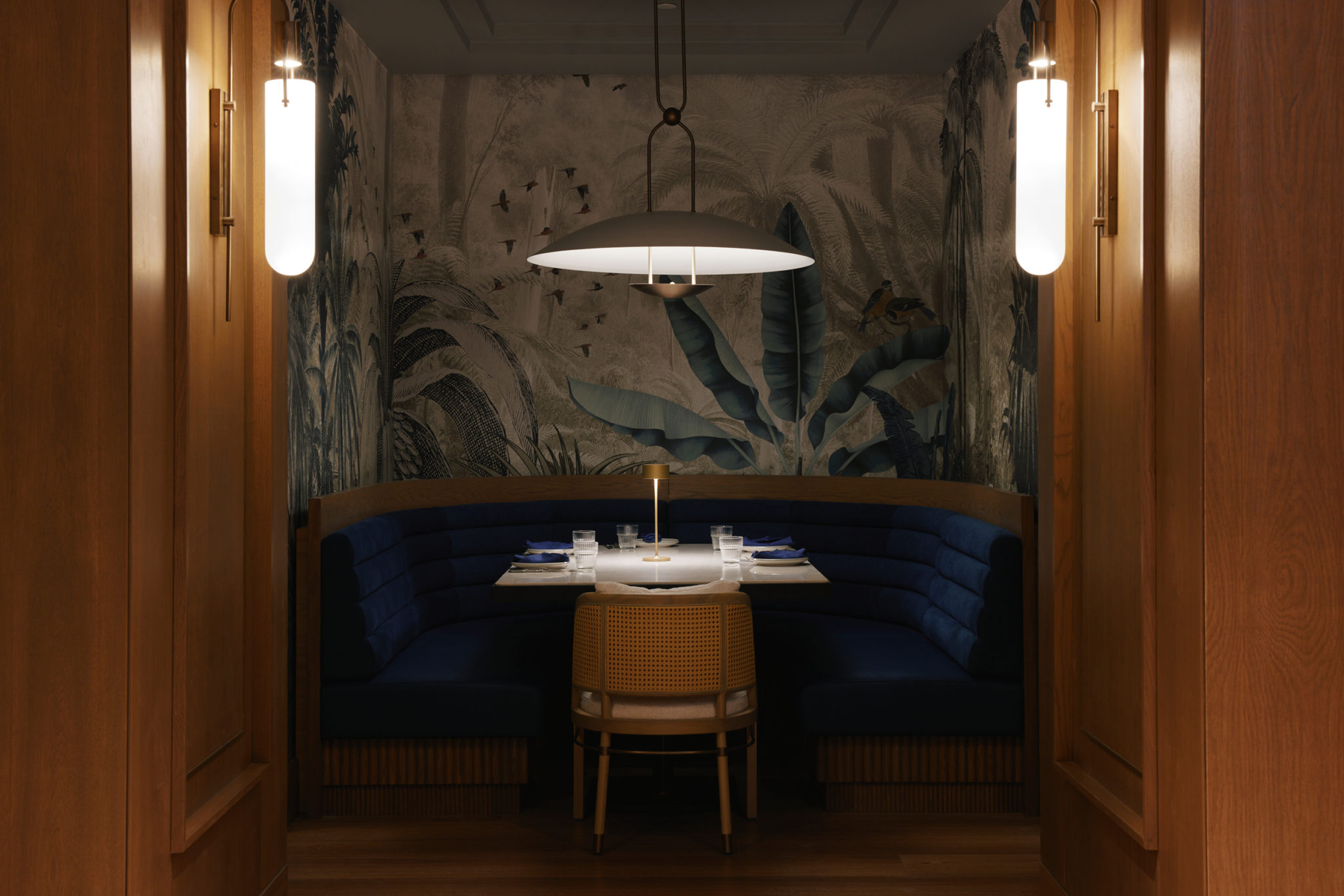 Trivet is the new all-day eatery in the city you need to know