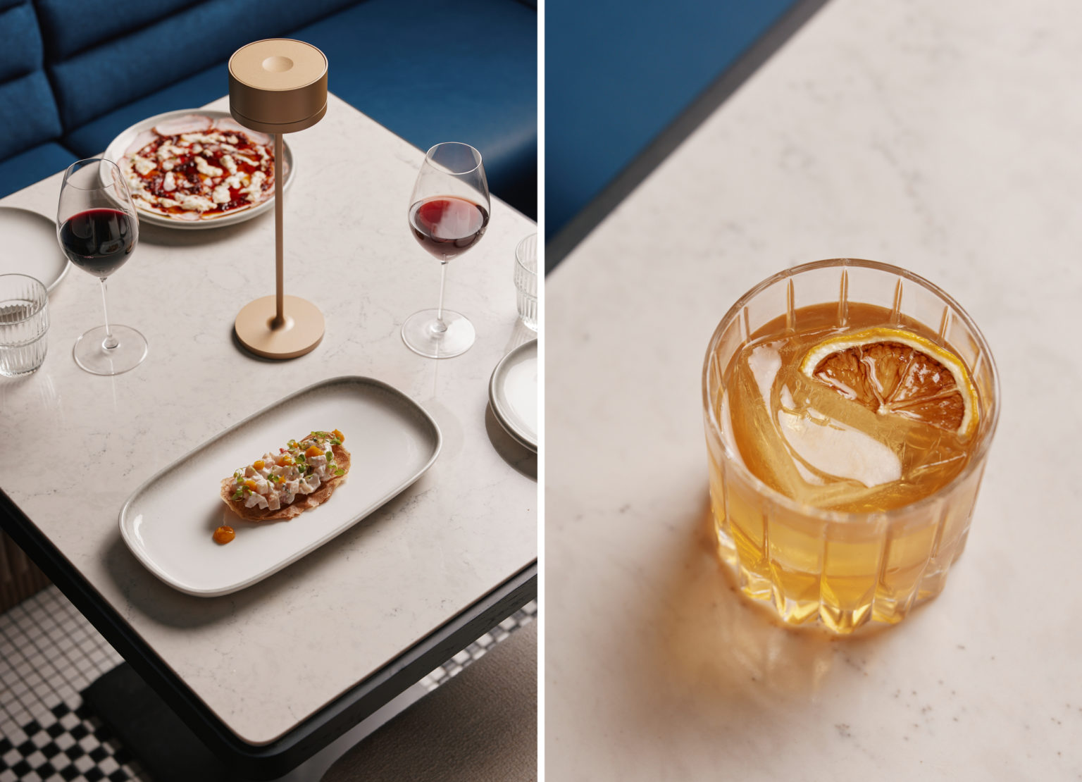 Trivet is the new all-day eatery in the city you need to know