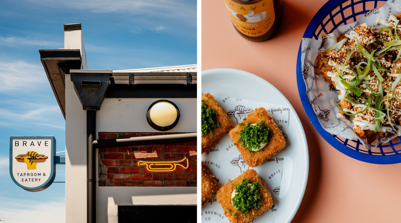 Denizen's guide to the best Hawke's Bay restaurants