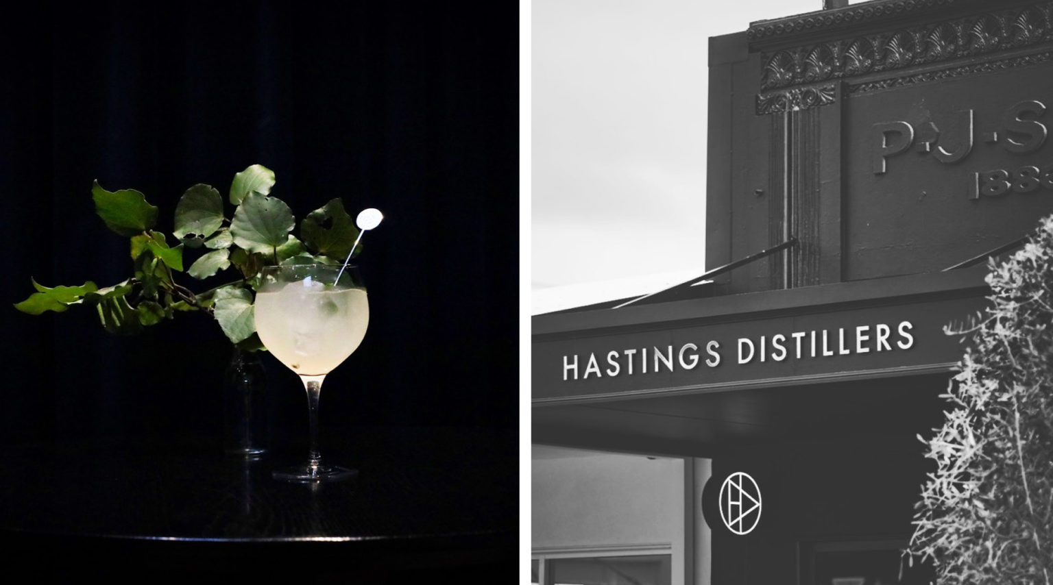 Denizen's guide to the best Hawke's Bay restaurants