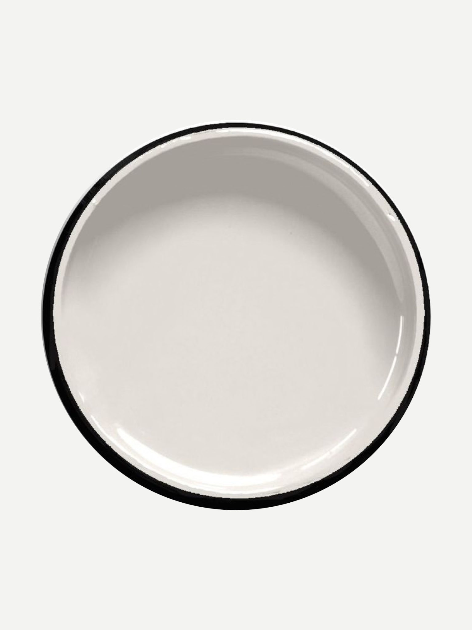 Adopt a neutral palette with Resene this season — here's how