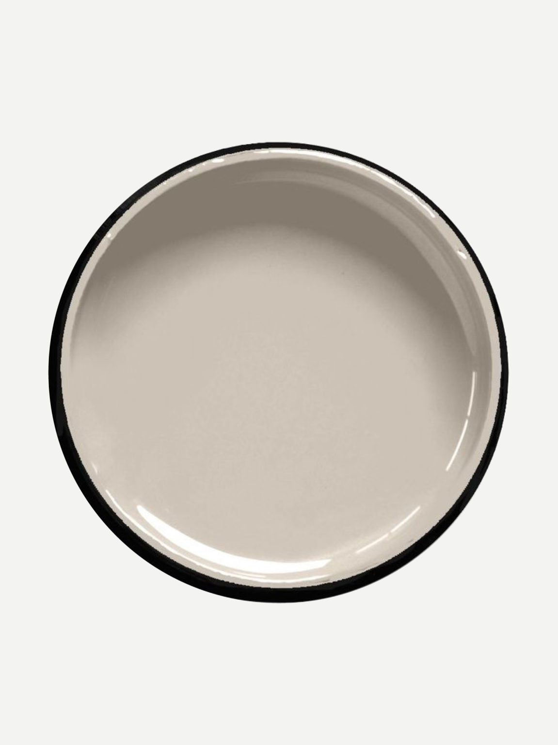 Adopt a neutral palette with Resene this season — here's how