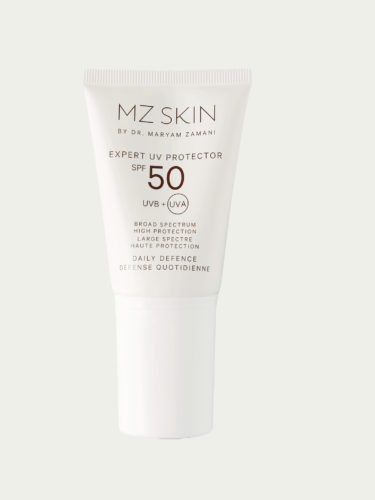 10 of the best face sunscreens to protect your skin this summer