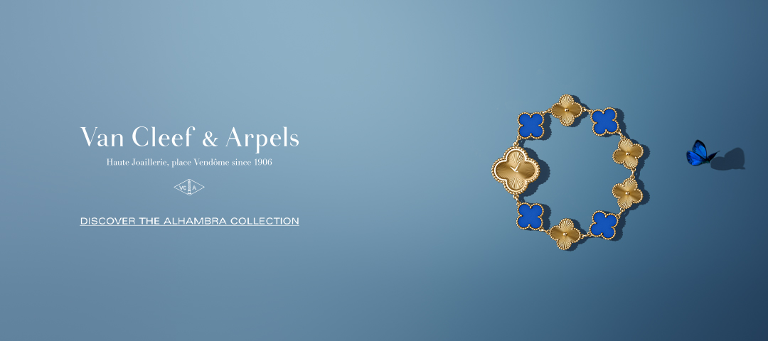 An insider's guide to discovering Langs Cove, and its surrounds