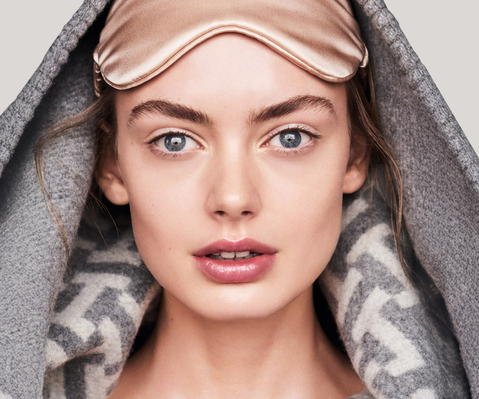 Maximise your beauty sleep with our edit of nighttime treatments