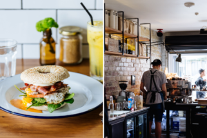 Denizen’s definitive guide to dining in Parnell