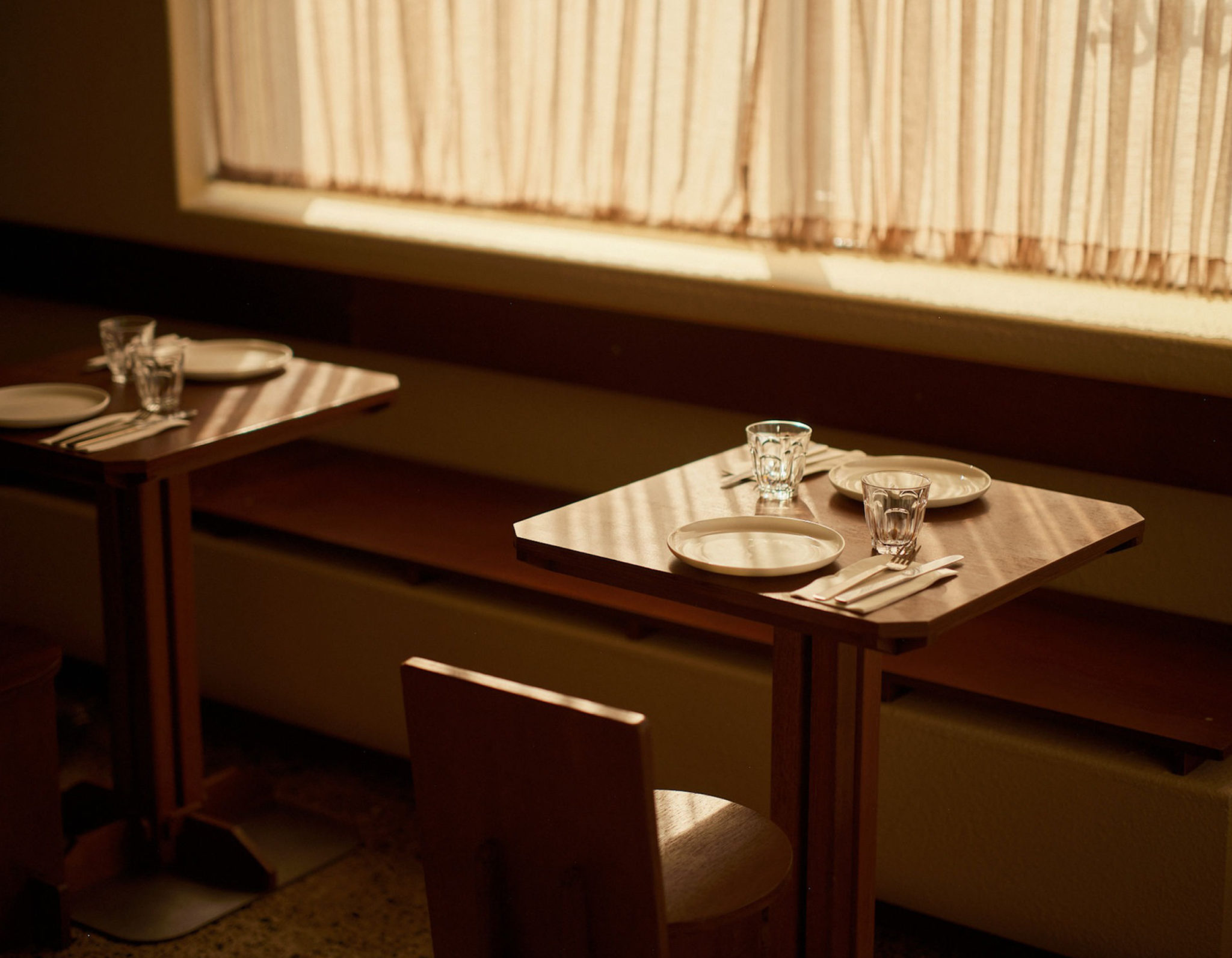 Olle is the new fusion spot in Milford you need to know