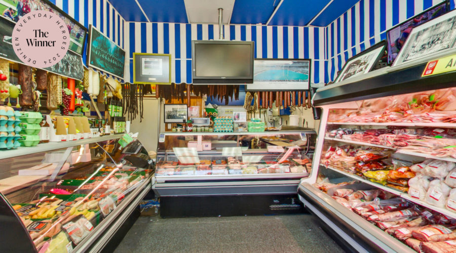 Best Butcheries in Auckland — Denizen