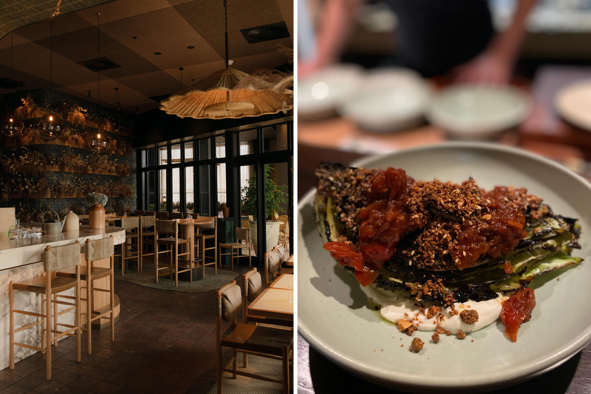 The best New Zealand restaurants to visit on your next road trip