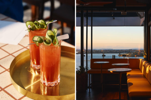 Make the most of the incredible events this summer in Auckland