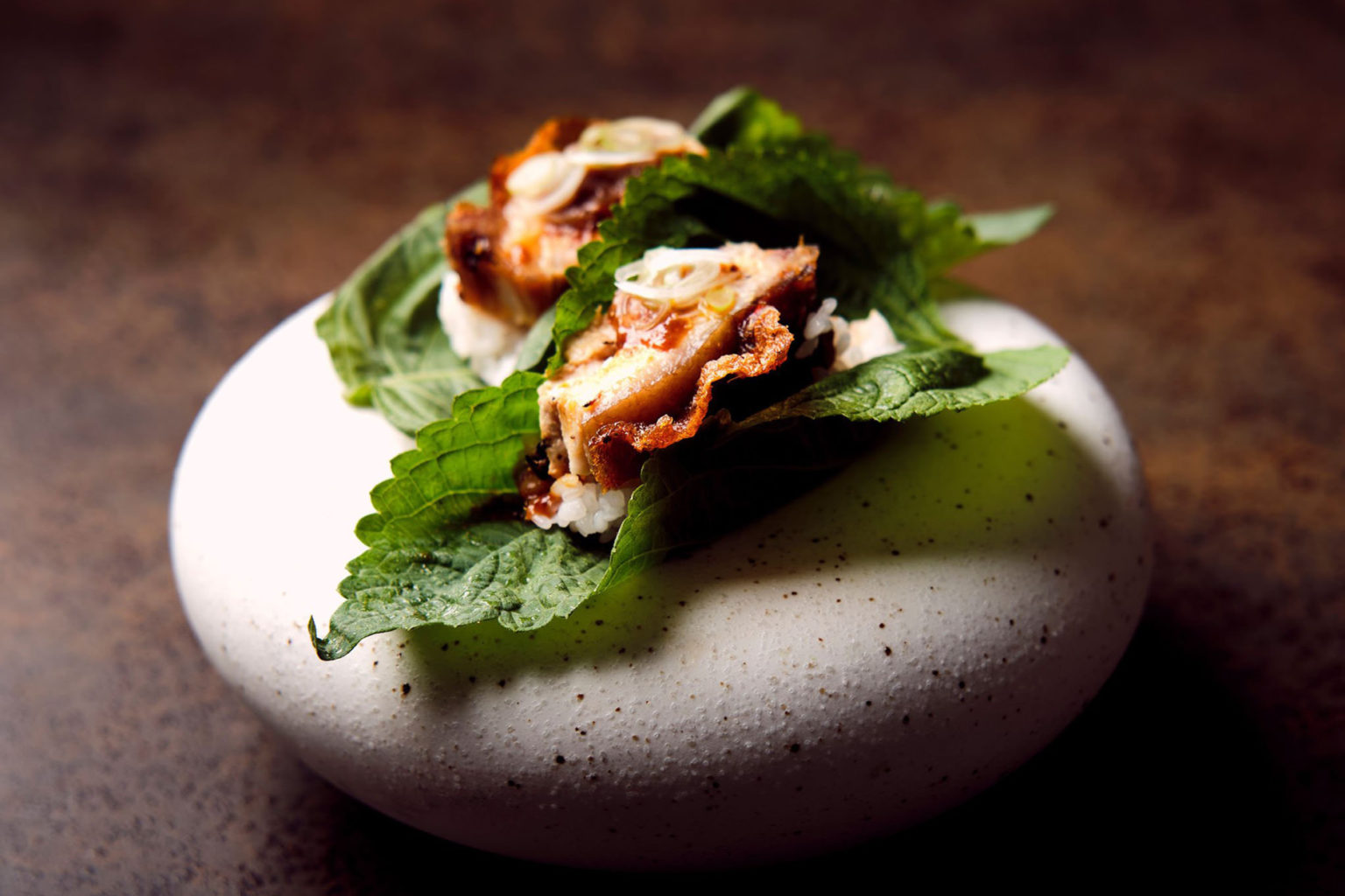 Meet the new-look Rothko