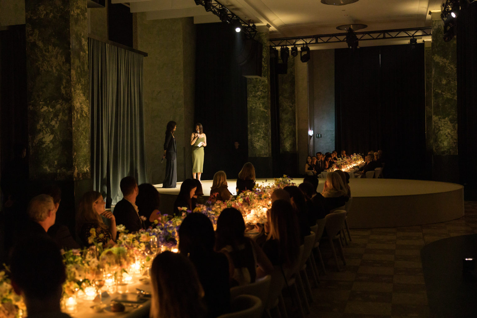 Van Cleef & Arpels’ Exhibition in Sydney Must-See - Denizen