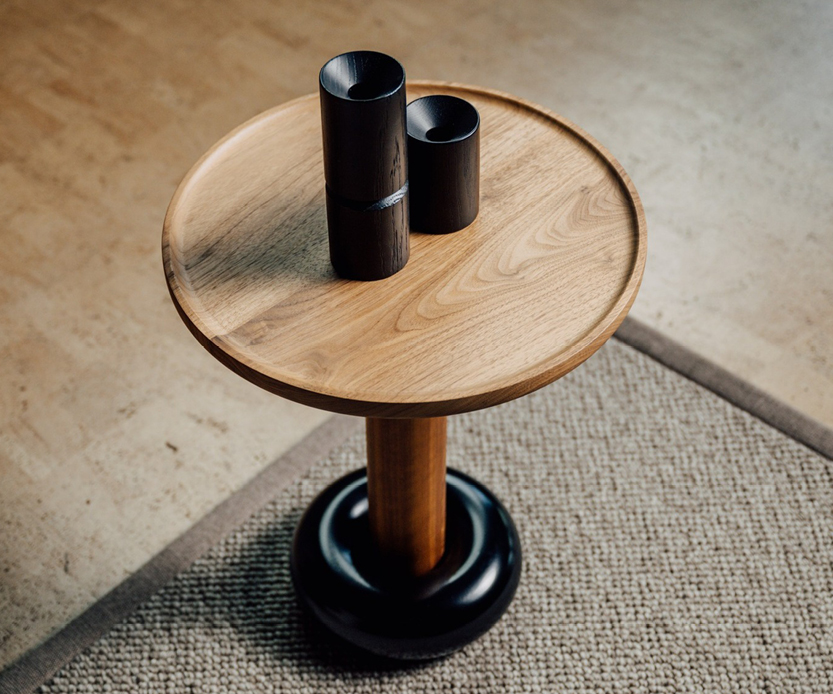 Tim Webber Archive Sale: Curated Pieces You Need to Shop - Denizen