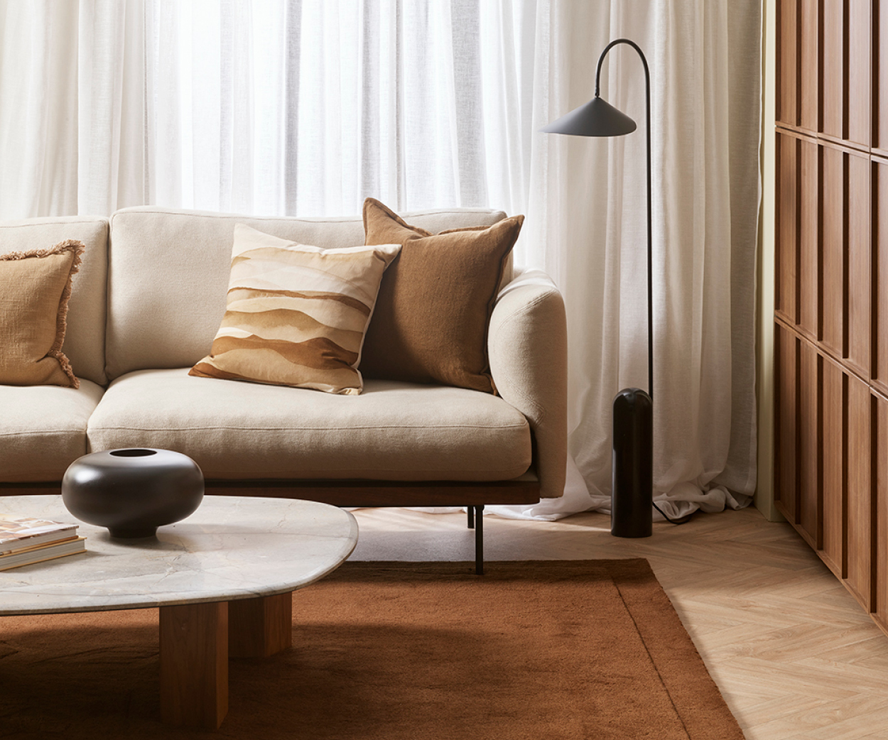 Shop our editors' picks from Baya's new collection