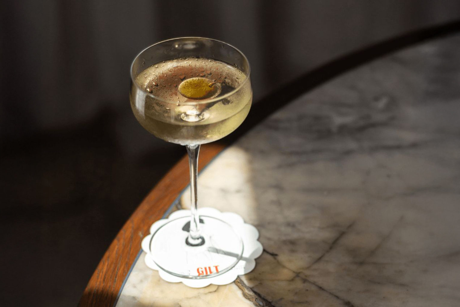 Denizen's definitive guide to the city's best happy hours