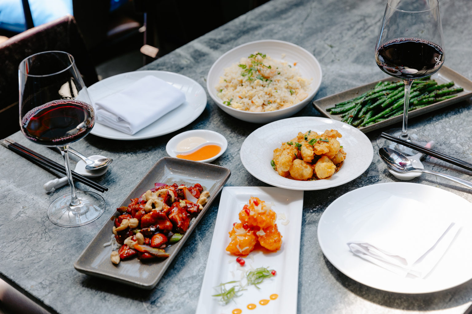 Denizen's definitive guide to the city's best happy hours