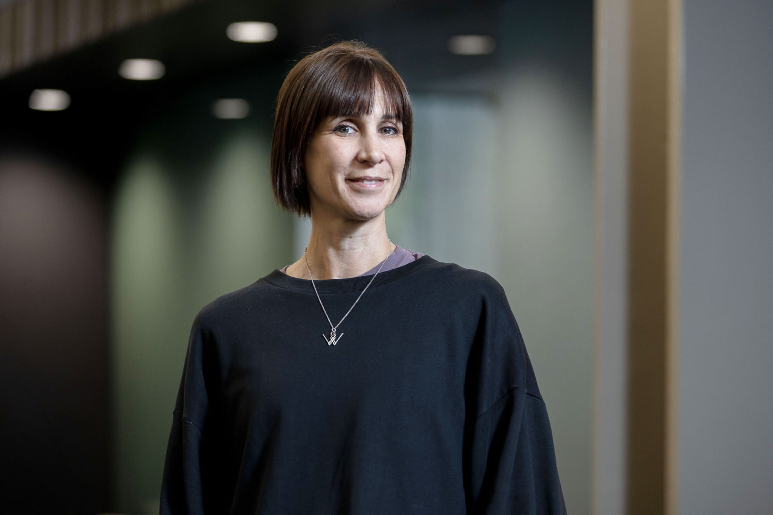 Why Denizen supports B416