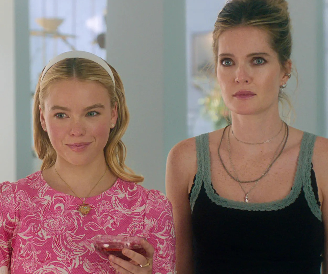 The nine shows to add to your what to watch list now