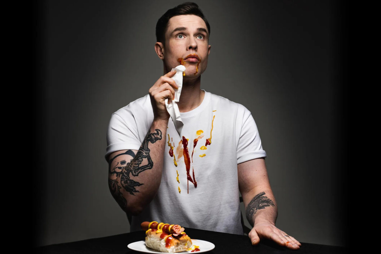 Denizen’s June Culture Guide: Everything to enjoy this month