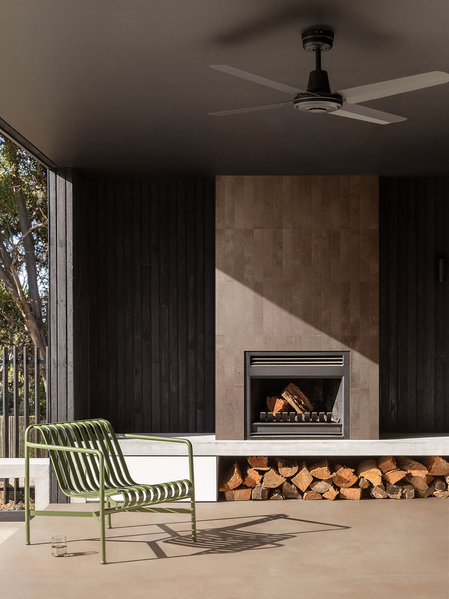 Create a cosy winter oasis with our curated round-up