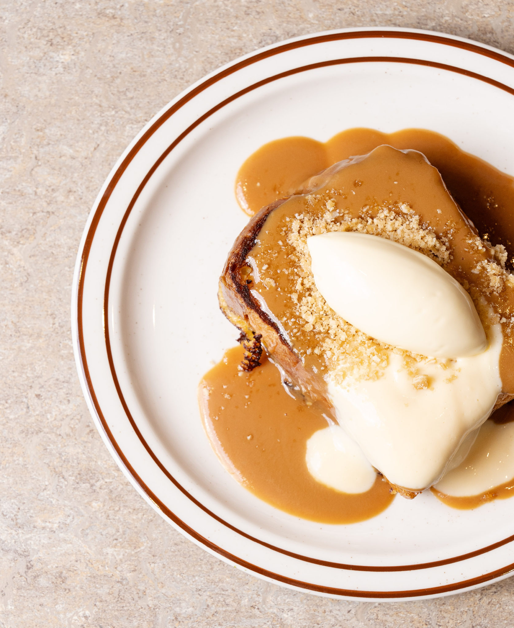 Meet Mensa — Wynayrd Quarter's newest eatery