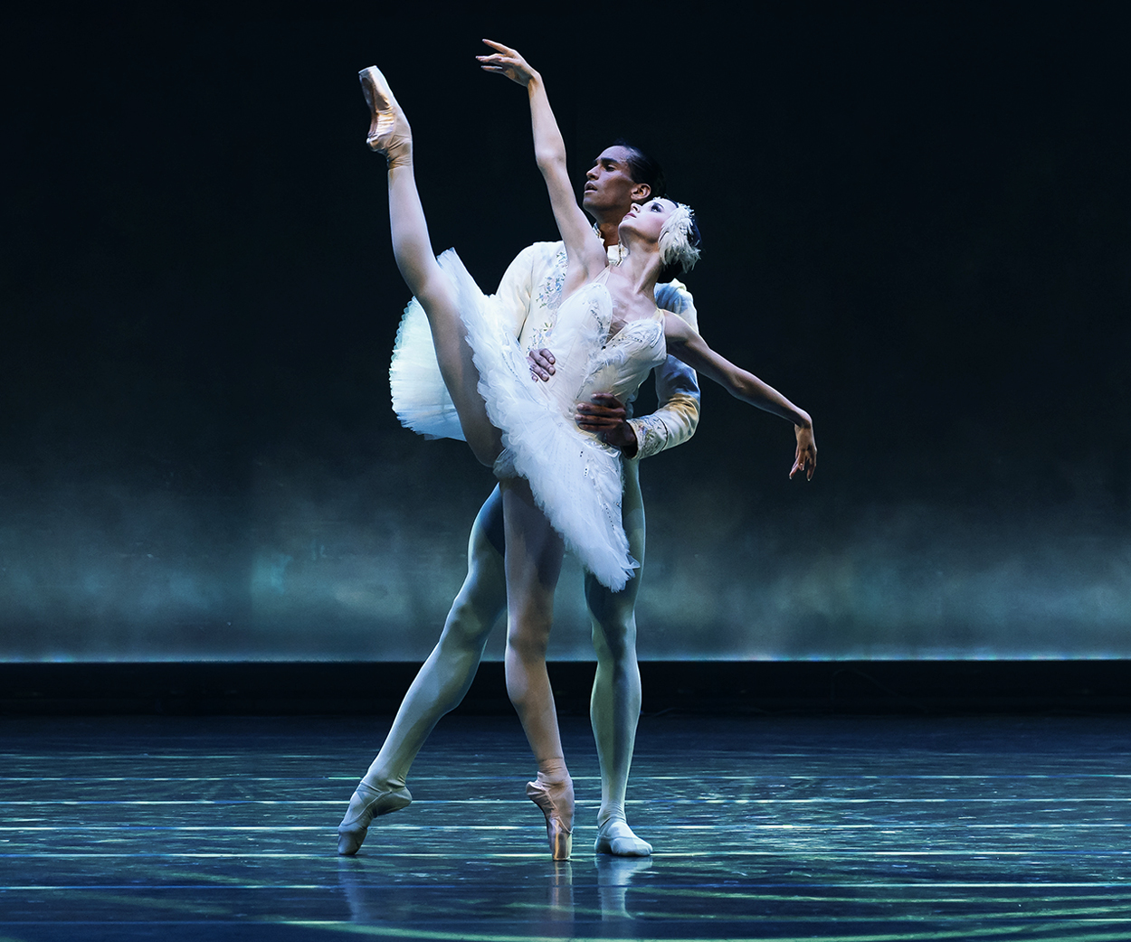 Our August Culture Guide has everything worth booking this month