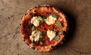 Denizen's definitive guide to the best Italian restaurants in Auckland