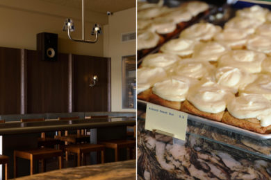 Meet Mother, the new Grey Lynn eatery you need to know
