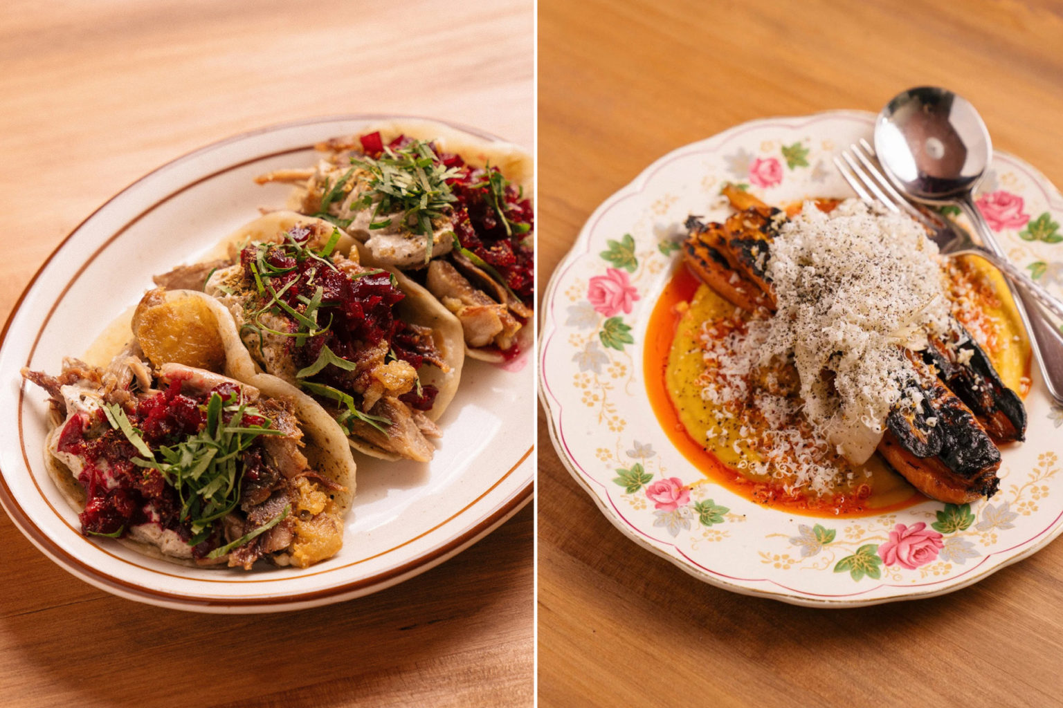Here's where to eat, drink, stay, and play in Auckland