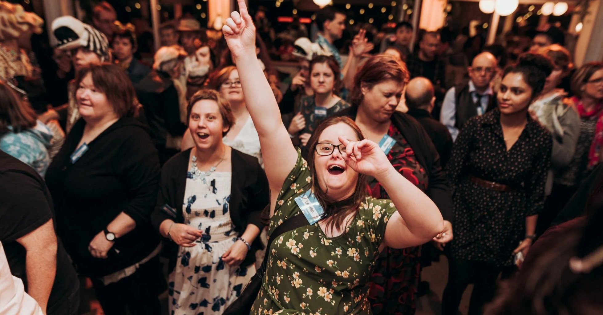 Here's how you can support Dance For Abilities' upcoming event