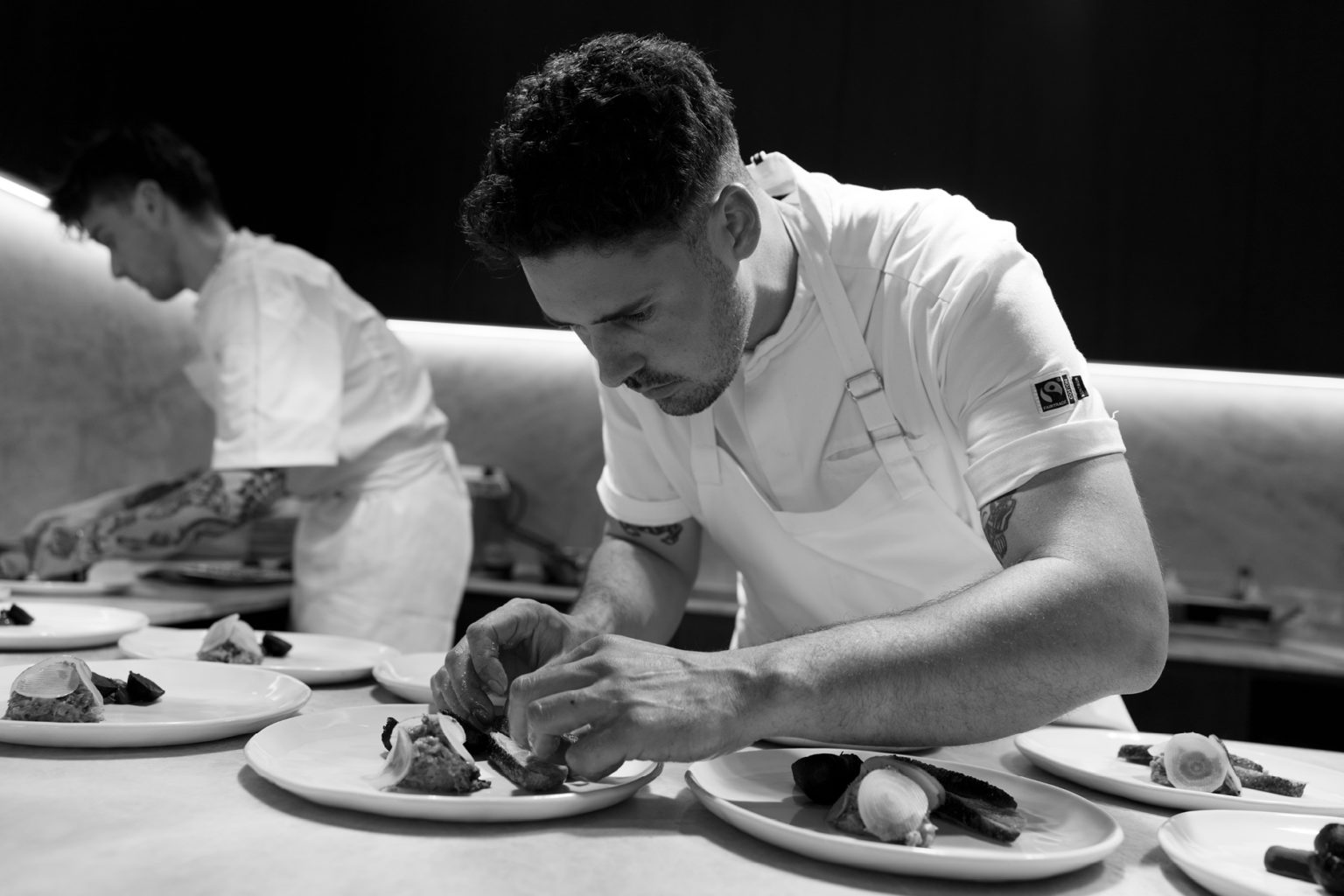 The Wine Room’s Melbourne Cup celebration is the place to be