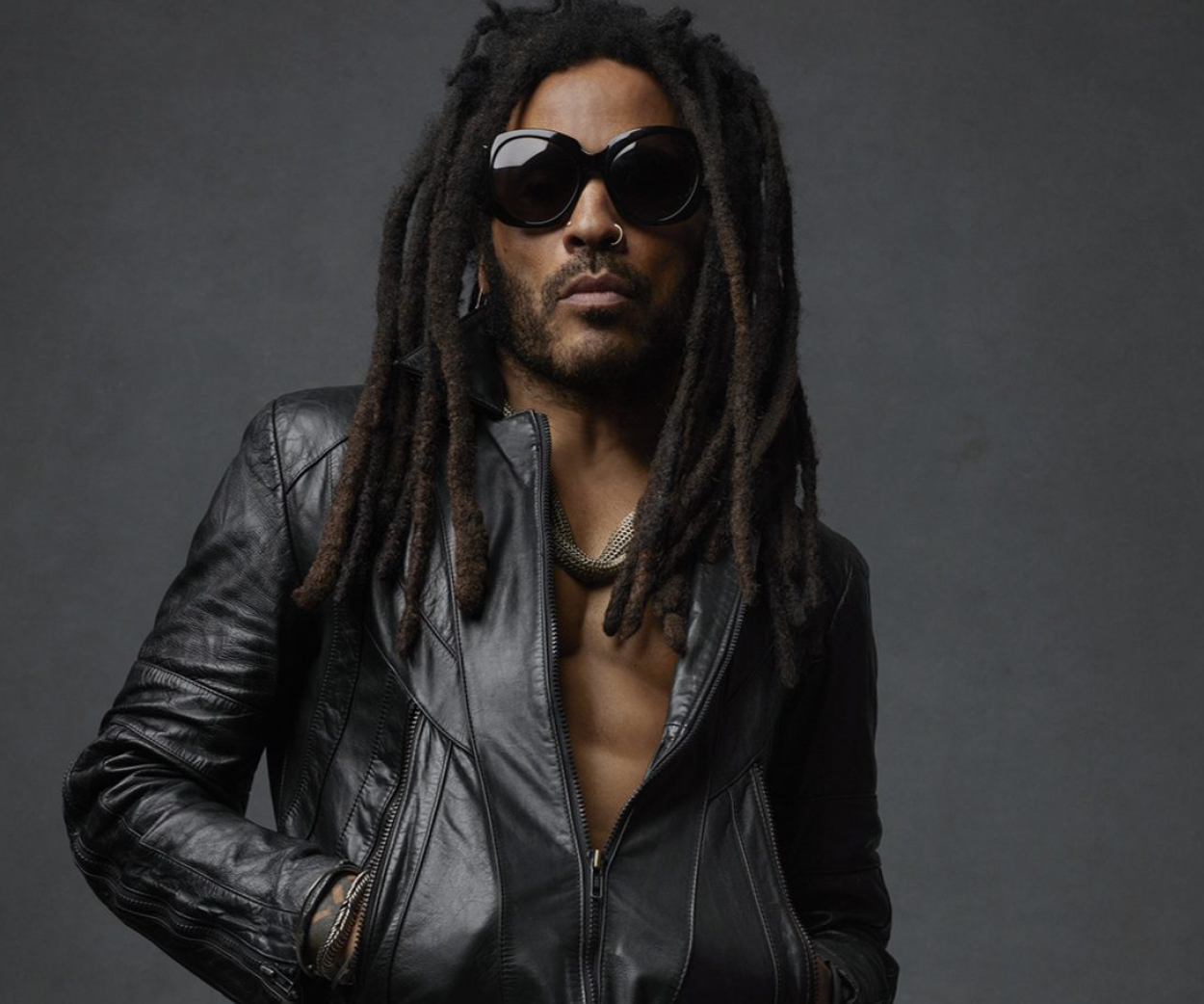 Denizen's November Culture Guide