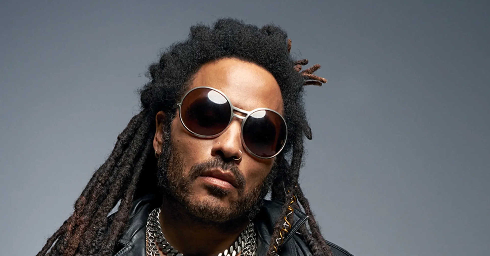 Denizen's November Culture Guide